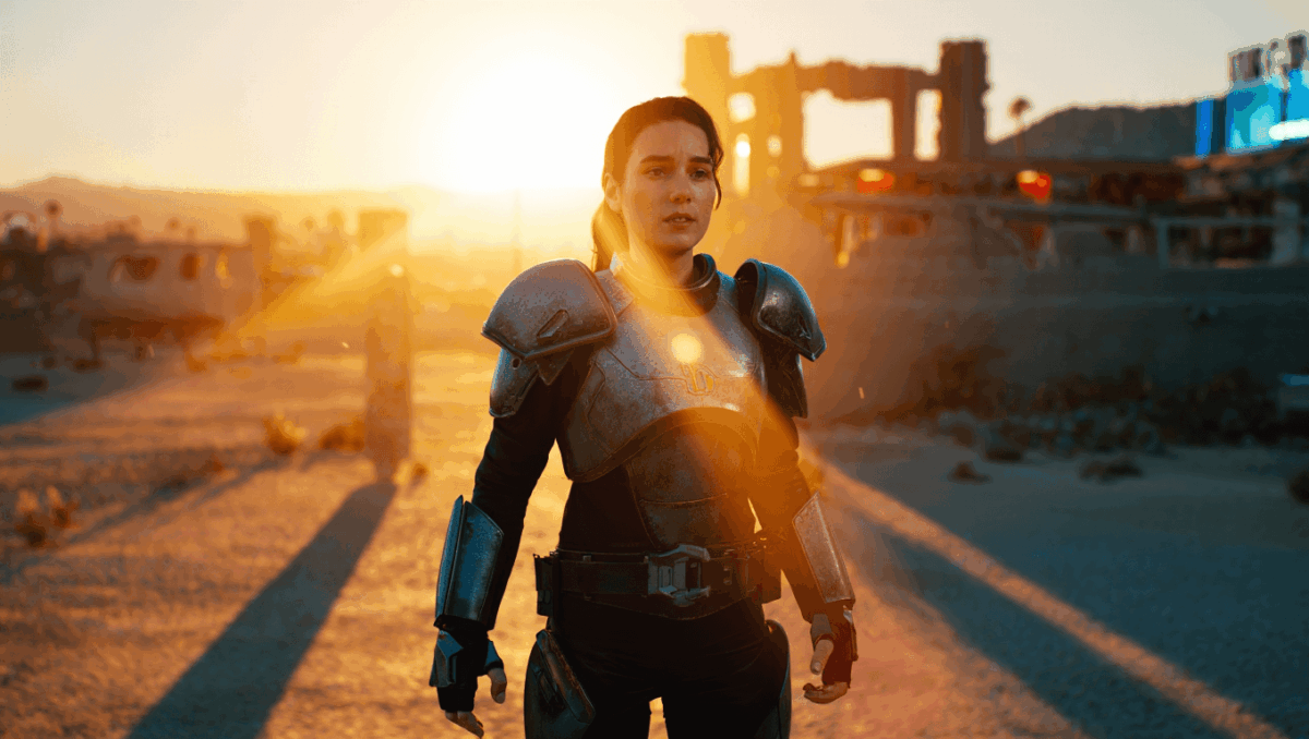 Fallout New Vegas remaster reportedly in the works alongside Fallout 3 ...