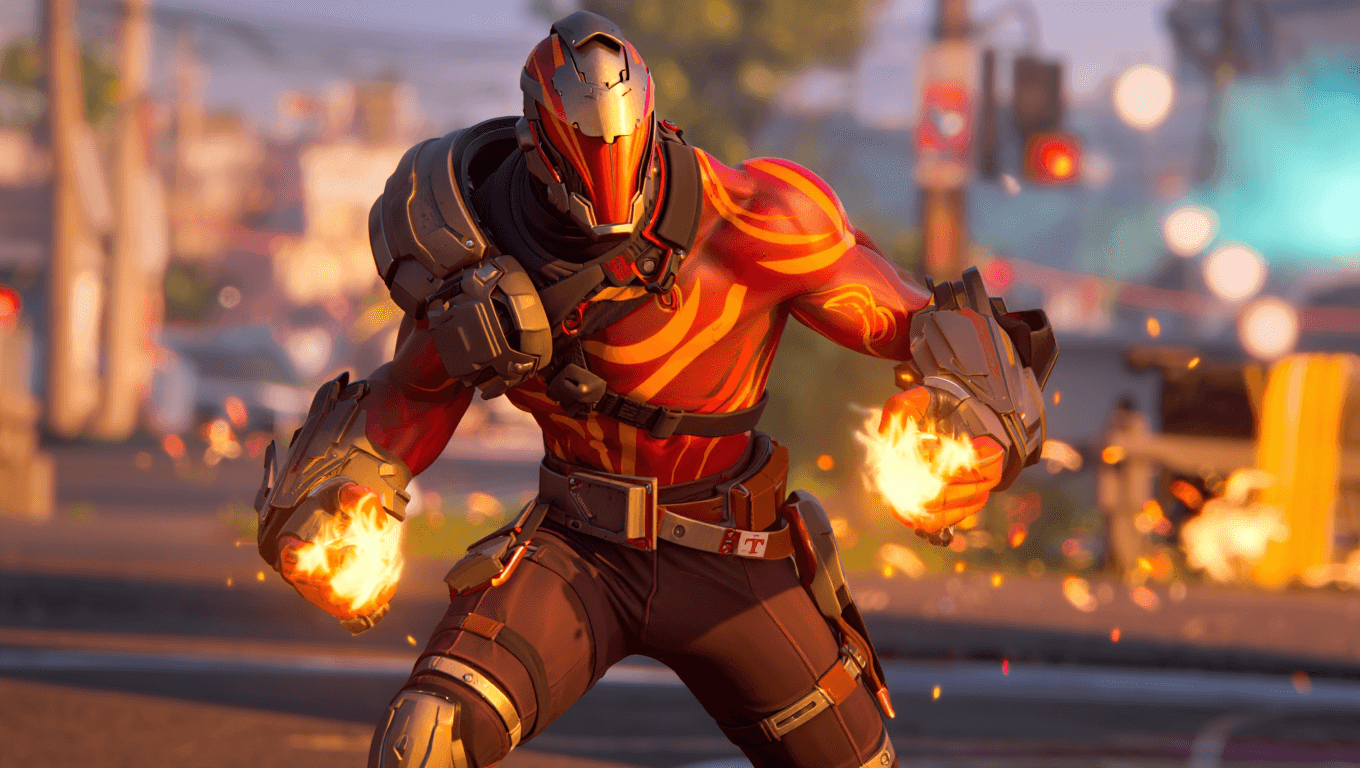 Patch notes reveal massive Overwatch 2 update with hero buffs, new events