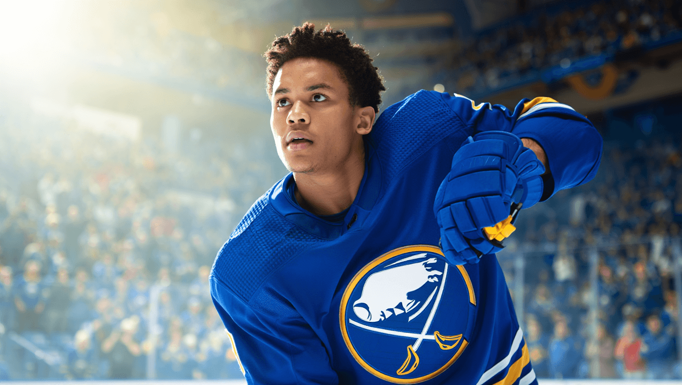 Sabres vs Maple Leafs tonight at 7pm EST, Sabres look to extend winning ...