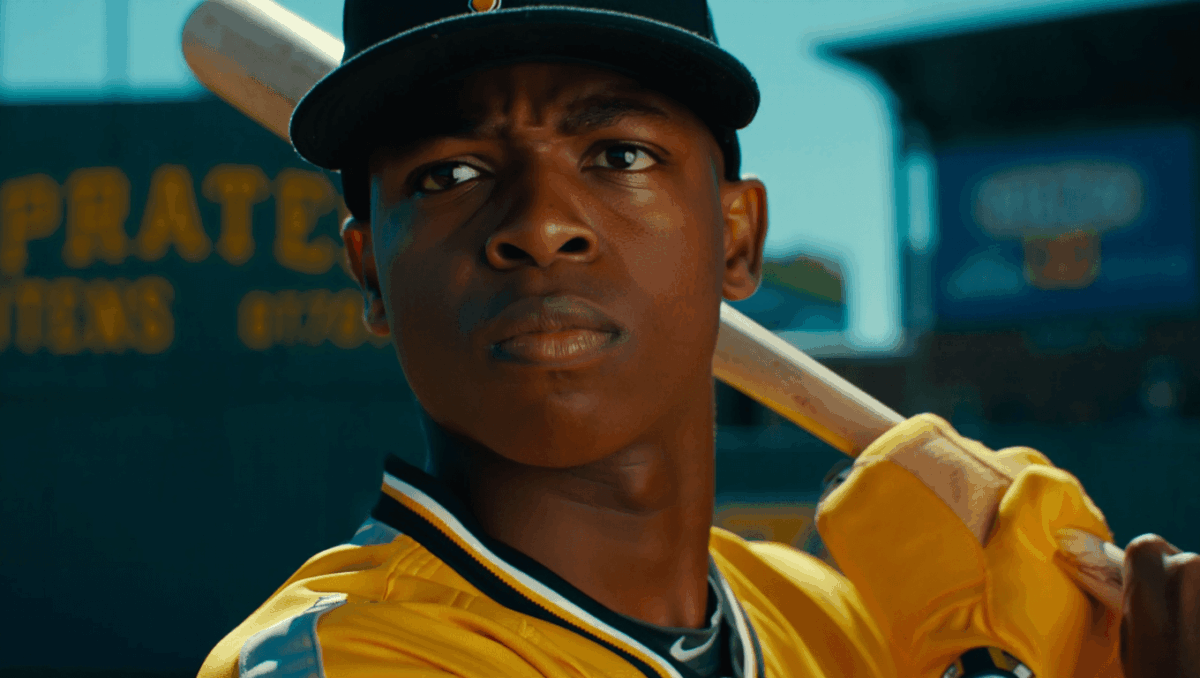 MLB top 100 prospects set to be revealed Friday night, Konnor Griffin ...