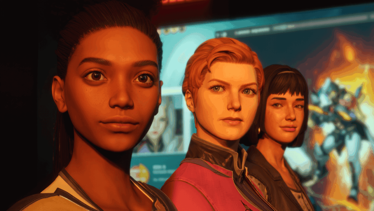 Overwatch patch notes reveal hero balance shifts, Assault returns to ...