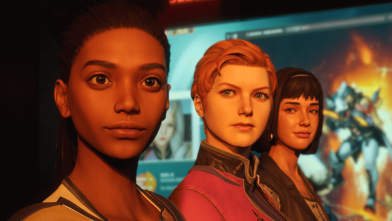 Overwatch patch notes reveal hero balance shifts, Assault returns to ...