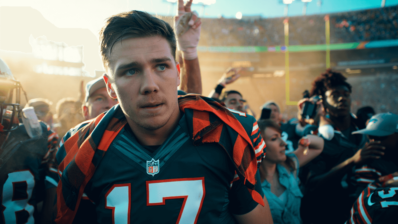 Bills vs Jaguars tomorrow in Wild Card, Jaguars riding 8-game win streak