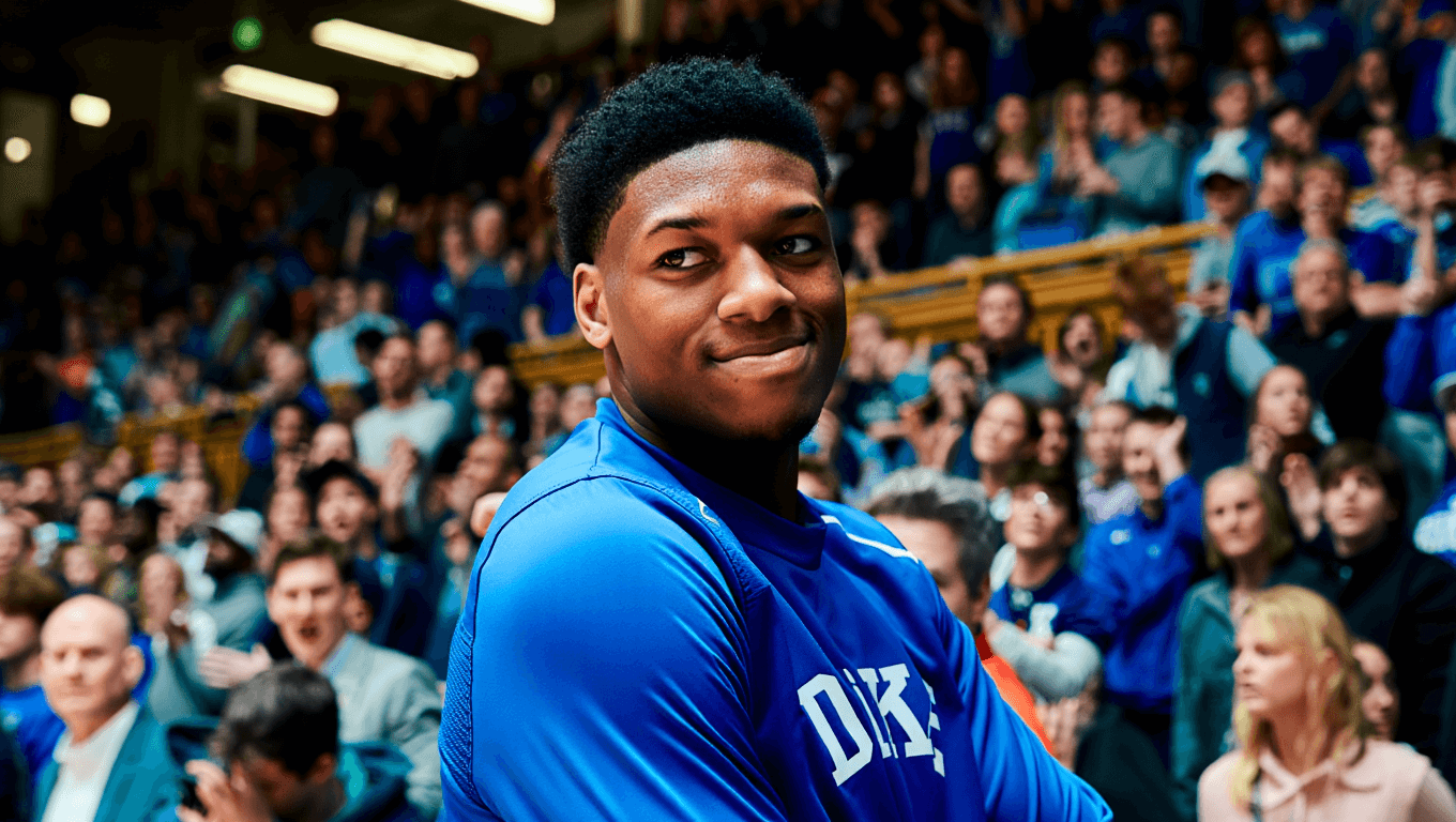 Wake Forest falls to Duke 115-58, worst loss of season