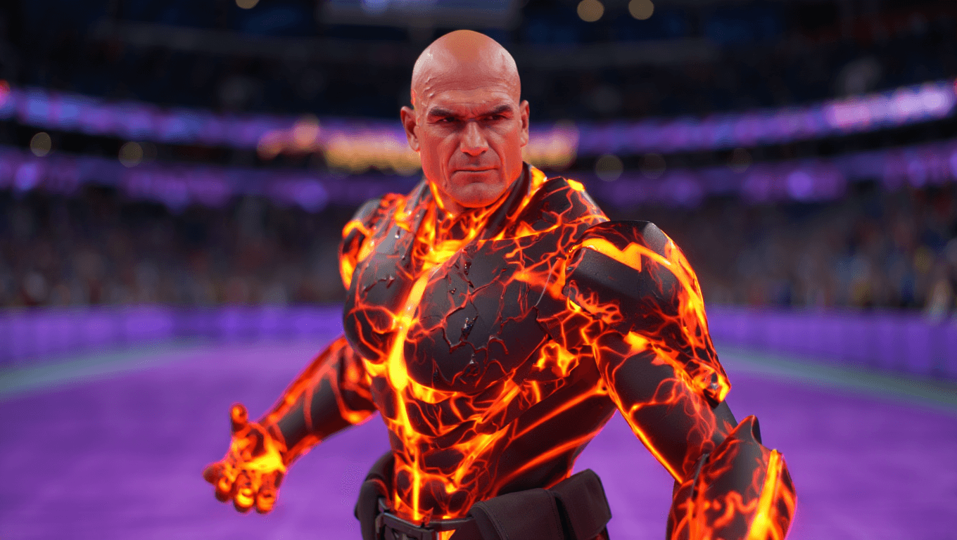 Overwatch patch notes reveal Vendetta nerfs, Assault returns, and new ...