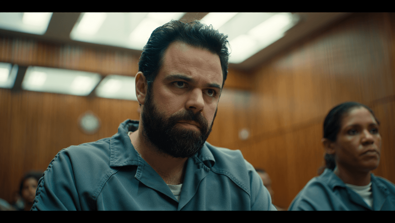 Who kidnapped Elizabeth Smart: The shocking truth behind Brian Mitchell ...