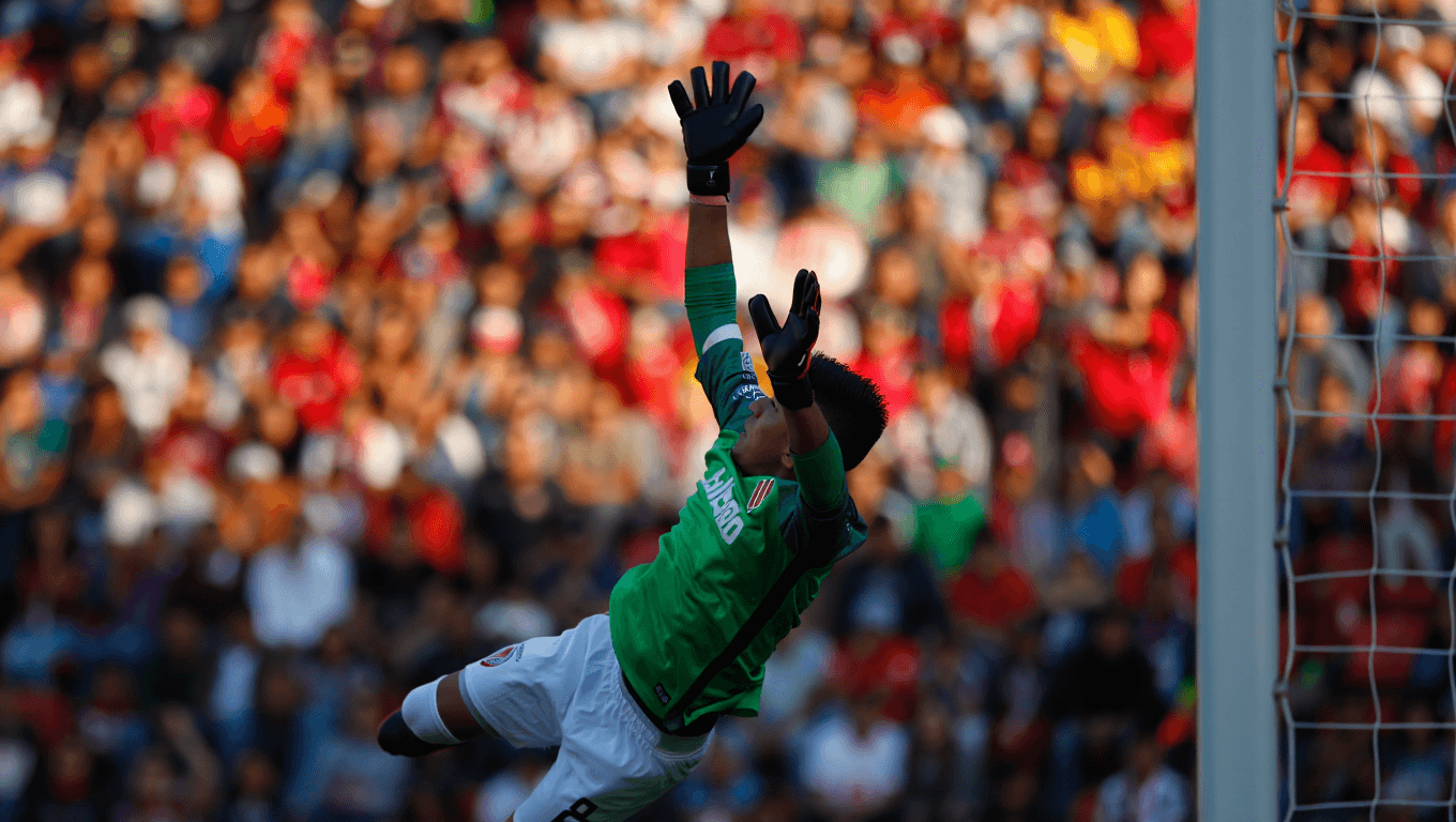 Querétaro vs Tijuana tonight in Liga MX Clausura matchup, playoff hopes ...