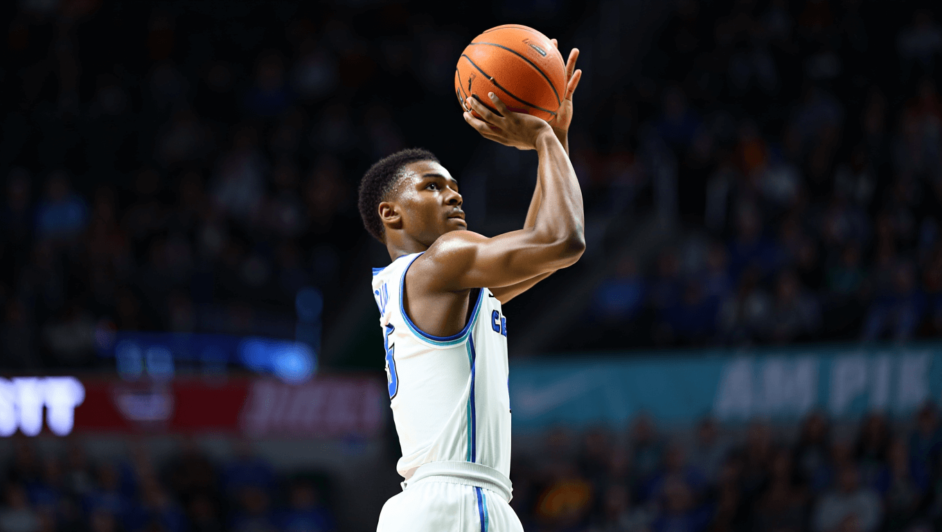North Texas basketball faces East Carolina today, Mean Green favored at ...