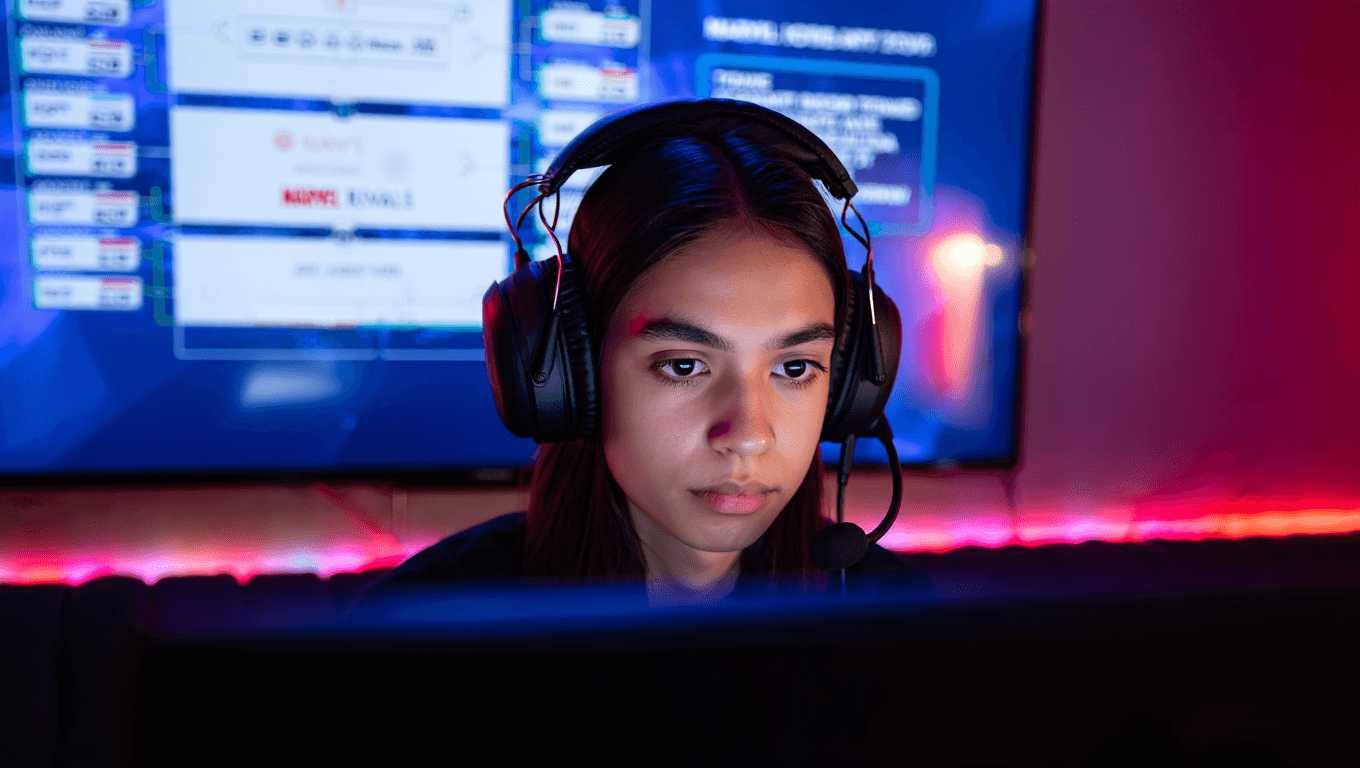 Zazzastack kicked from $40k Marvel Rivals tourney over Widow swap dispute