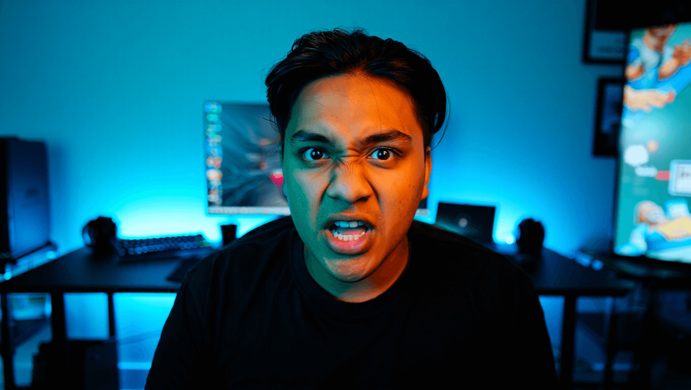 Hasan Piker banned from Twitch again as streamer faces seventh strike