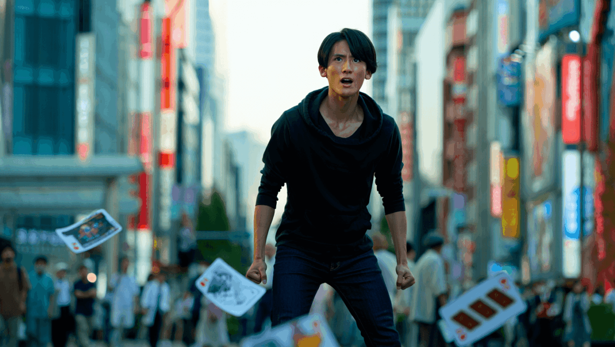 Netflix cancels Alice in Borderland after Season 3, no spin-off coming