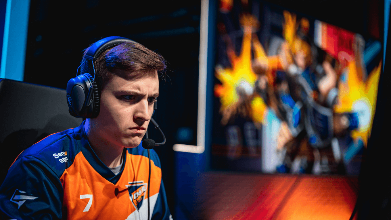 Overwatch patch notes reveal massive balance overhaul, Showdown Shuffle ...