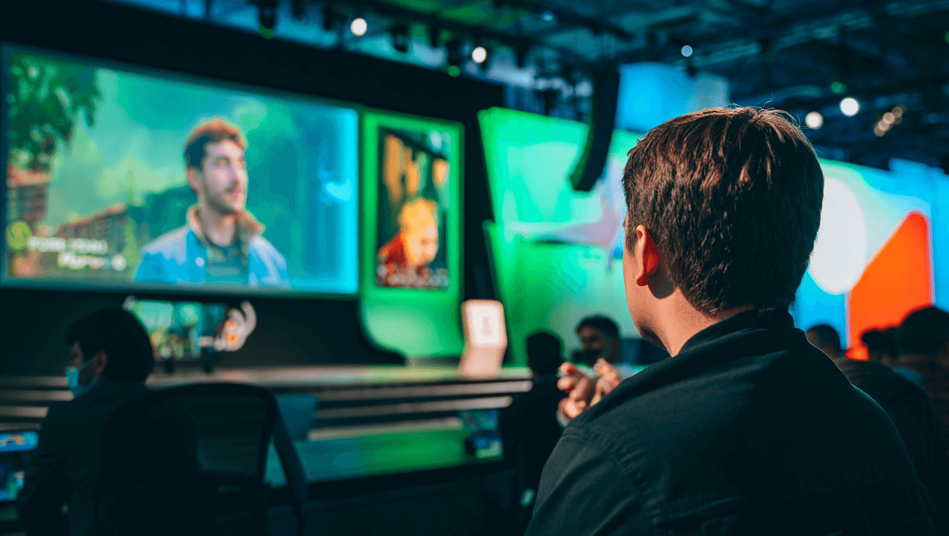 Xbox Developer Direct starts at 10am PT today with Fable, Forza Horizon 6