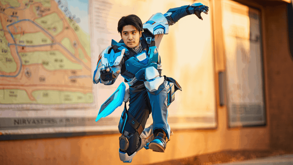 Overwatch patch notes reveal massive hero buffs, Assault returns this ...