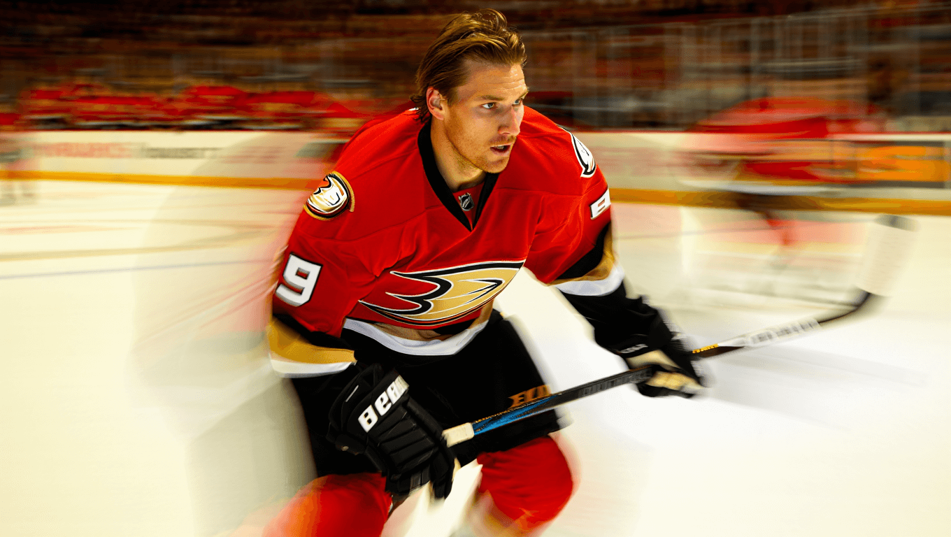 Ducks face Canucks tonight in Pacific Division matchup at Rogers Arena