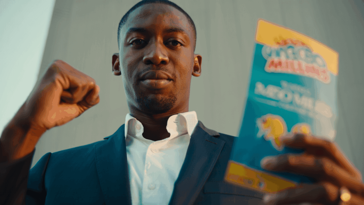 GA lottery player claims historic $983M Mega Millions prize, largest ...