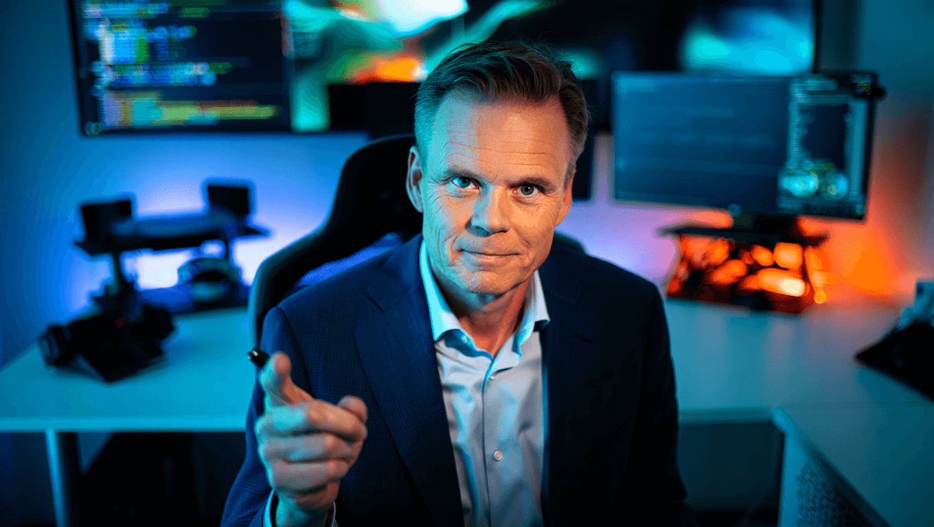 Embark Studios Arc Raiders succeeds with $75M budget, two new games coming