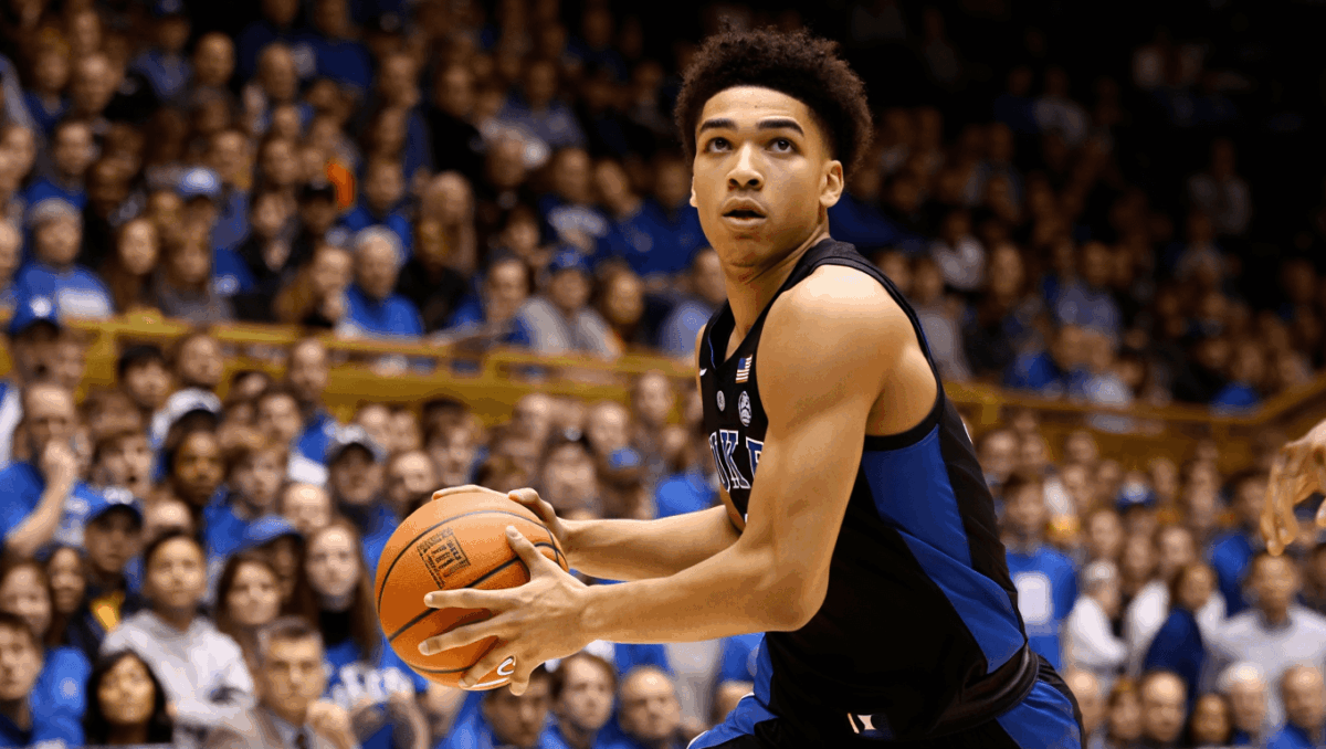 Clemson vs Duke faces high-stakes ACC matchup today at Cameron Indoor ...
