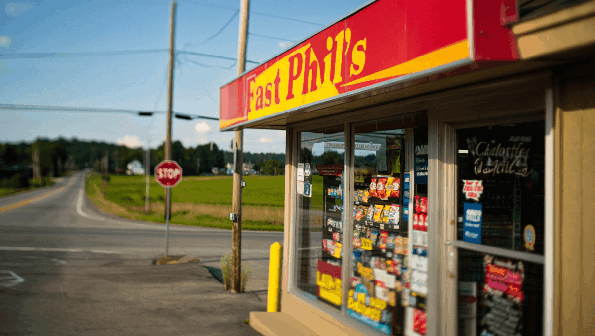 NC lottery ticket near Lake Norman hits Powerball jackpot, winner hasn ...