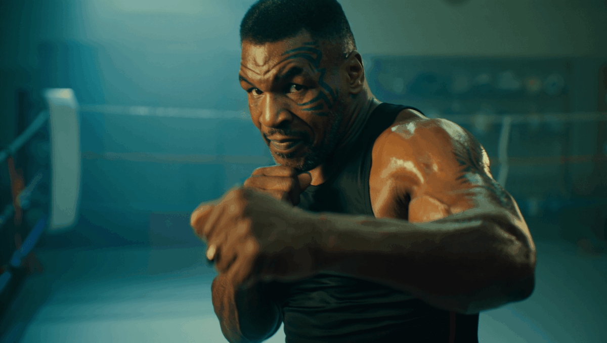 Bad Super Bowl commercials flopped hard: Mike Tyson, Svedka, Poppi ...