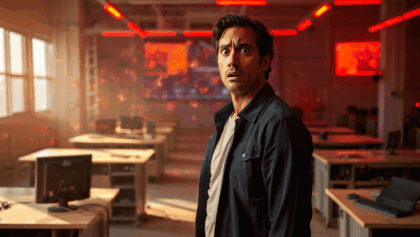 Intrepid Studios shuts down, lays off 250+ staff as Ashes of Creation ...