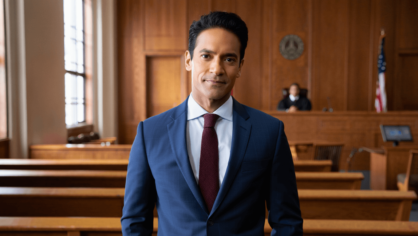 Lincoln Lawyer season 5 renewed for 2027, production kicks off March