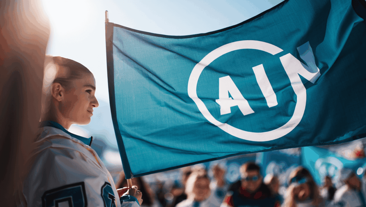 What is AIN in the Olympics? Here's why Russian athletes compete under ...