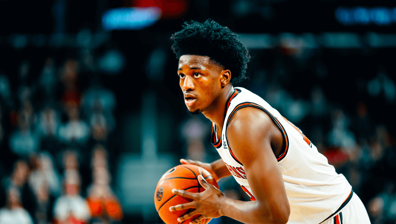 St. John's faces No. 3 UConn tonight at Madison Square Garden in Big ...