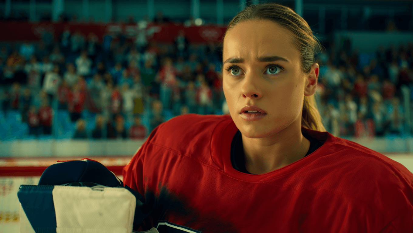 US women's hockey team takes on Finland in tight Olympic matchup ...