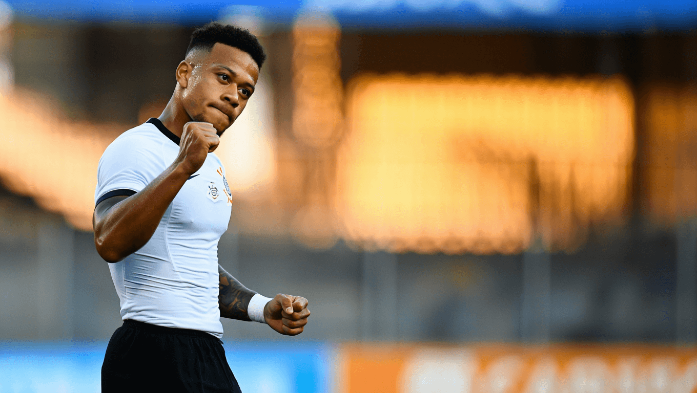 Corinthians faces Capivariano tonight in Paulista Série A1 matchup at ...