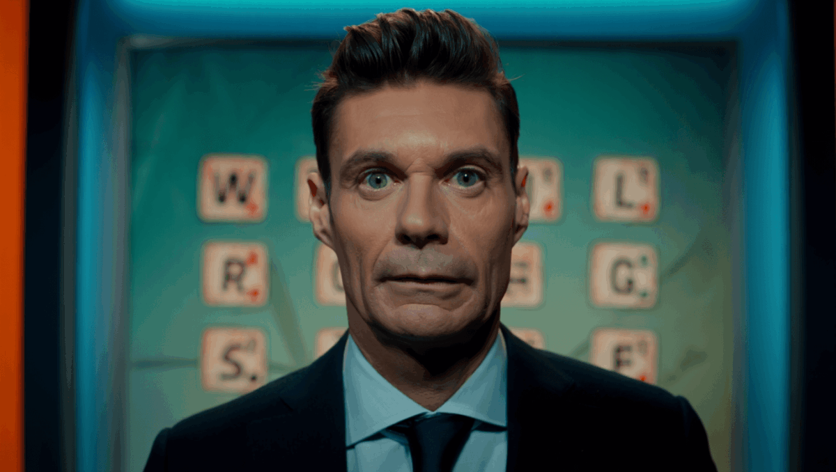 Ryan Seacrest fans concerned after spotting dramatic weight loss on ...