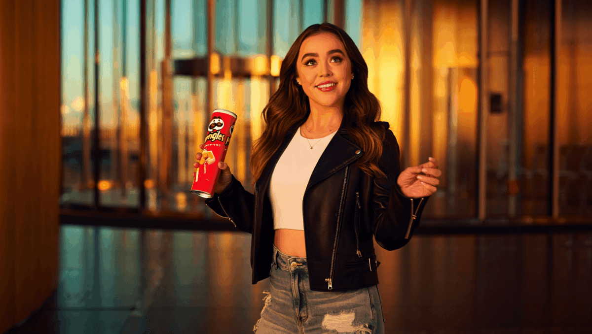 2026 Super Bowl commercials ranked: Ben Affleck, Charli XCX, and epic ...
