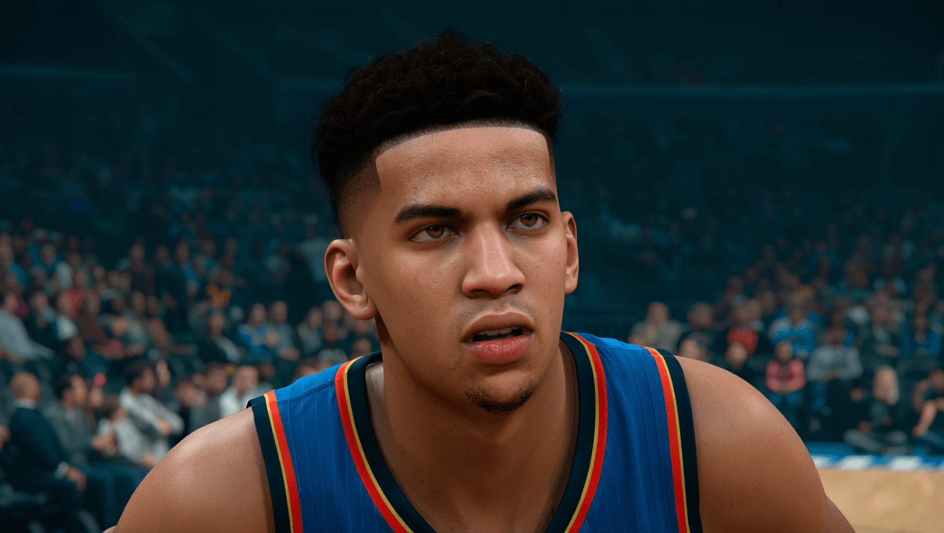 Jared McCain traded to Thunder from Sixers for draft picks
