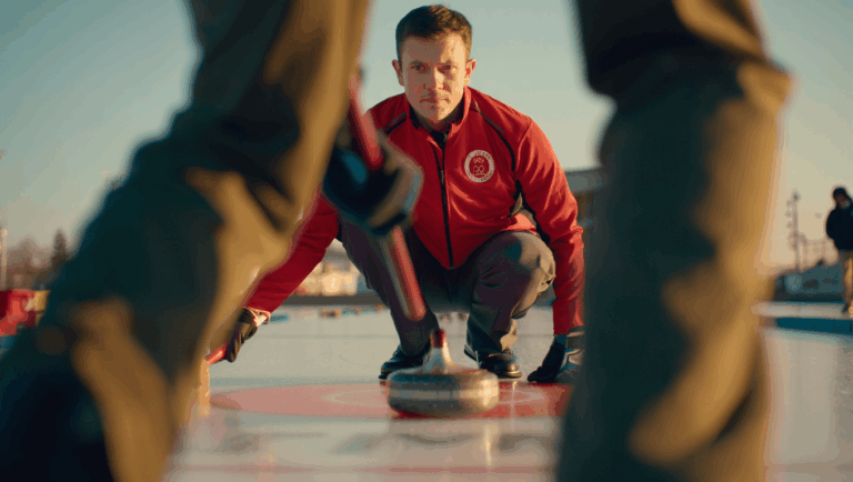 Rules of curling explained: Everything you need to know about the ...