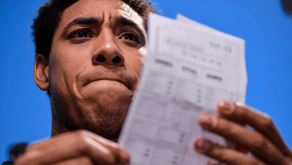 Lottery results: Mega Millions hits 5-11-22-25-69, Mega Ball 21 last ...
