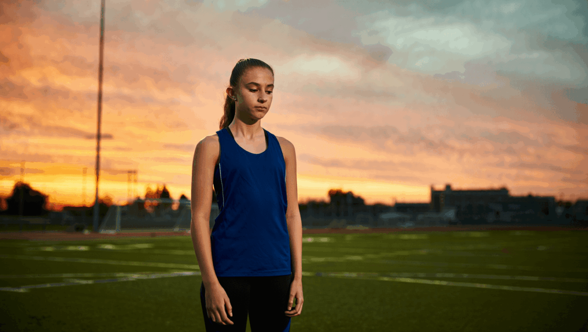 National Women in Sports Day isn't over yet—here's why progress still ...