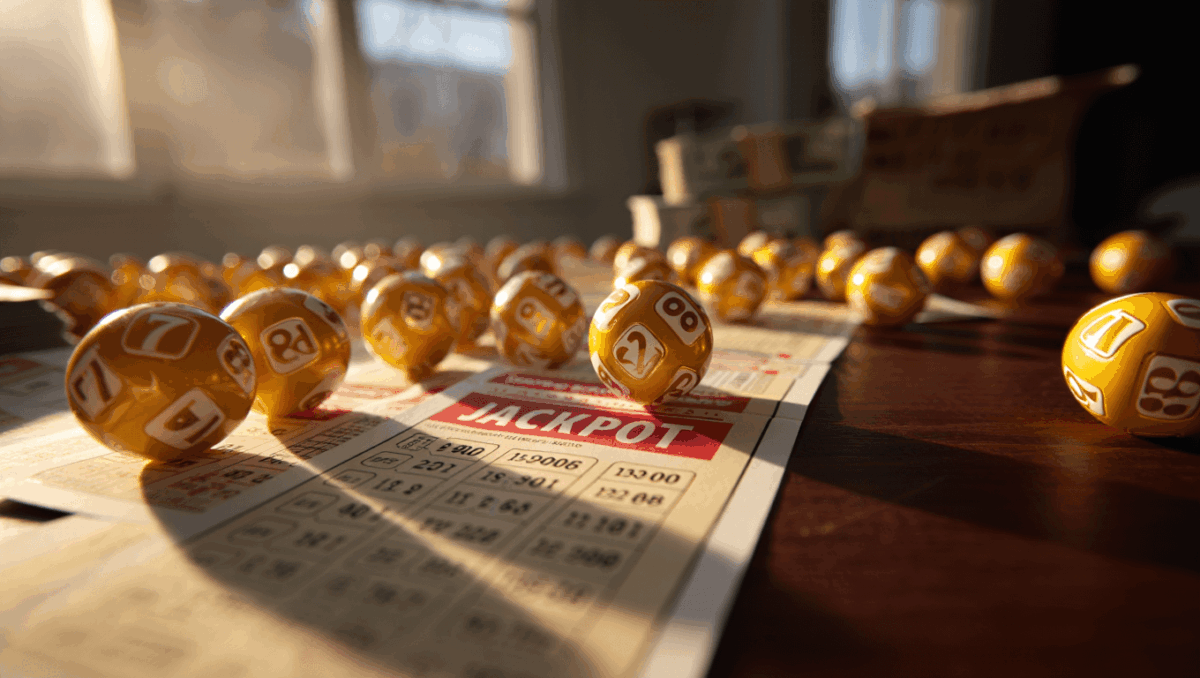 Lottery results available: Powerball resets to $65M, Mega Millions ...