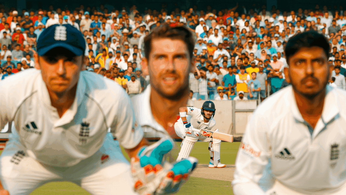 England vs Italy T20 World Cup match underway, England fight for Super ...