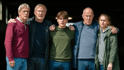 Tip Toe episode 5 left cast shaken after heavily policed shoot: they ...