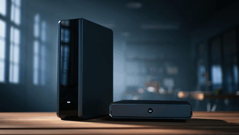 Valve confirms Steam Machine and Steam Frame launch timeline: price ...