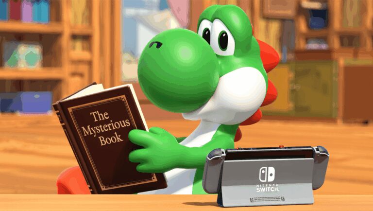 Yoshi on Switch 2 charms with cozy visuals: gameplay feels repetitive
